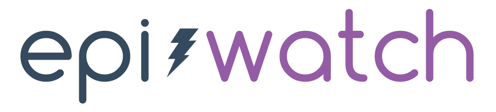 epiwatch | SWPDC