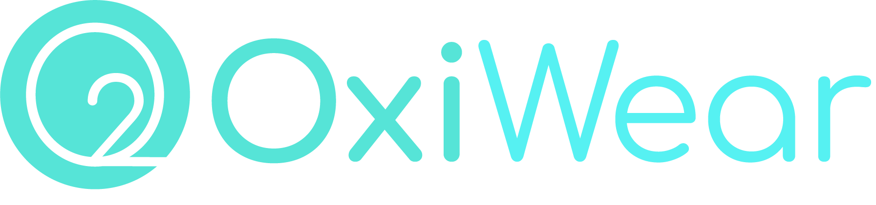 logo-long404x-1 | SWPDC