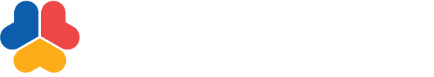 polyvascular-logo-dhrev2 | SWPDC