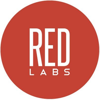 red-labs-logo | SWPDC