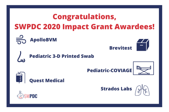 covid-19-winners | SWPDC
