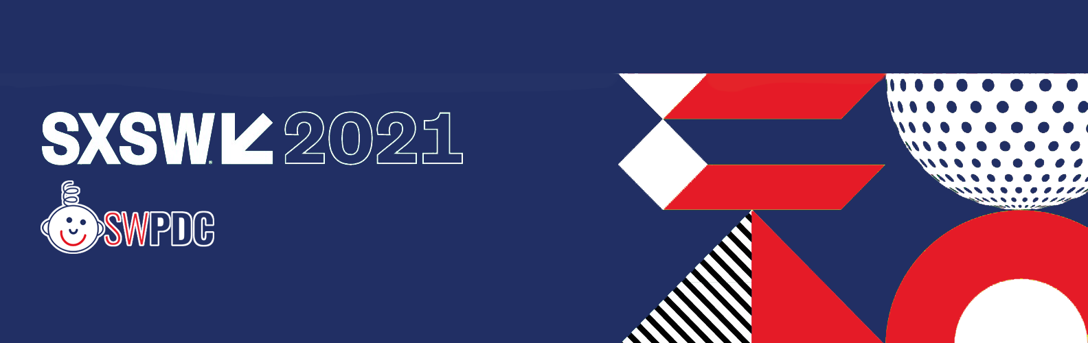 sxswxswpdc_2-copy | SWPDC