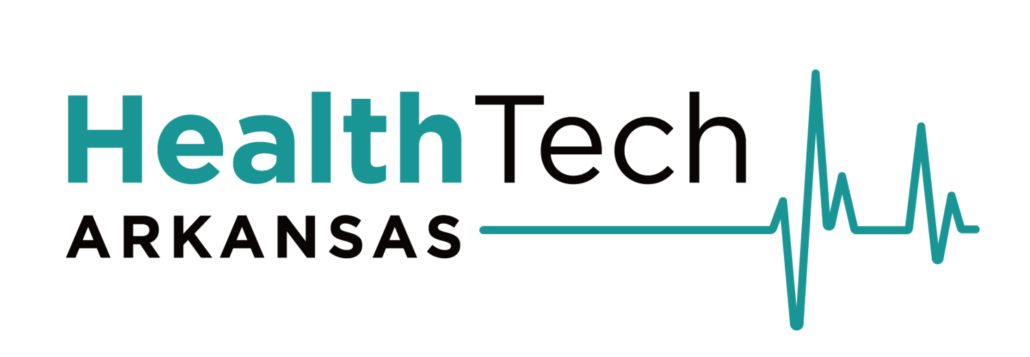 healthtech-01 | SWPDC