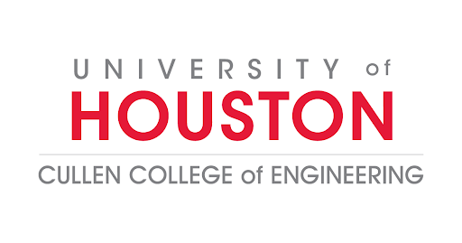 uh-engineering-logo | SWPDC