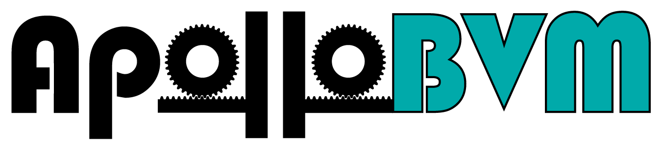 apollobvm-logo-finalcolor-01 | SWPDC