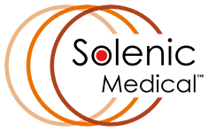 solenic-medical-logo_ws | SWPDC