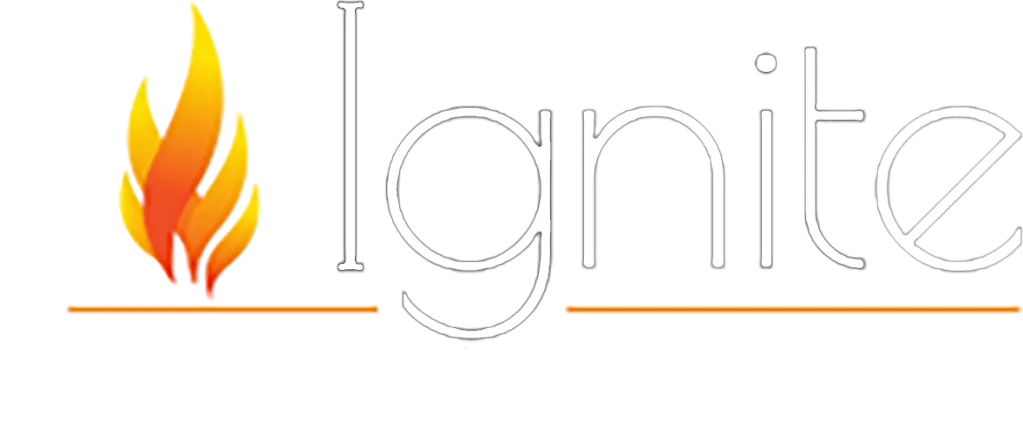 white-version-ignite-logo-1024×427-1 | SWPDC