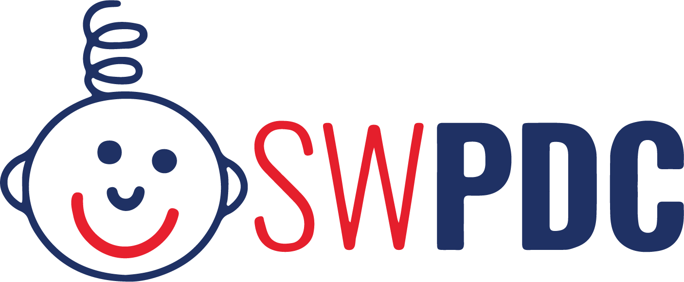 swpdc-logo-4 | SWPDC