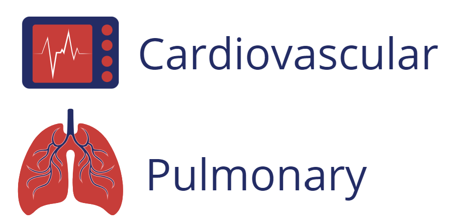 Portfolio Overview | SWPDC