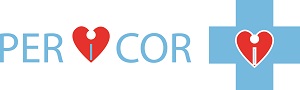PeriCor | SWPDC