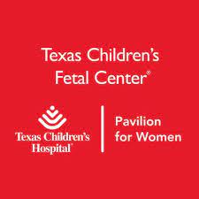 TCH fetal center | SWPDC