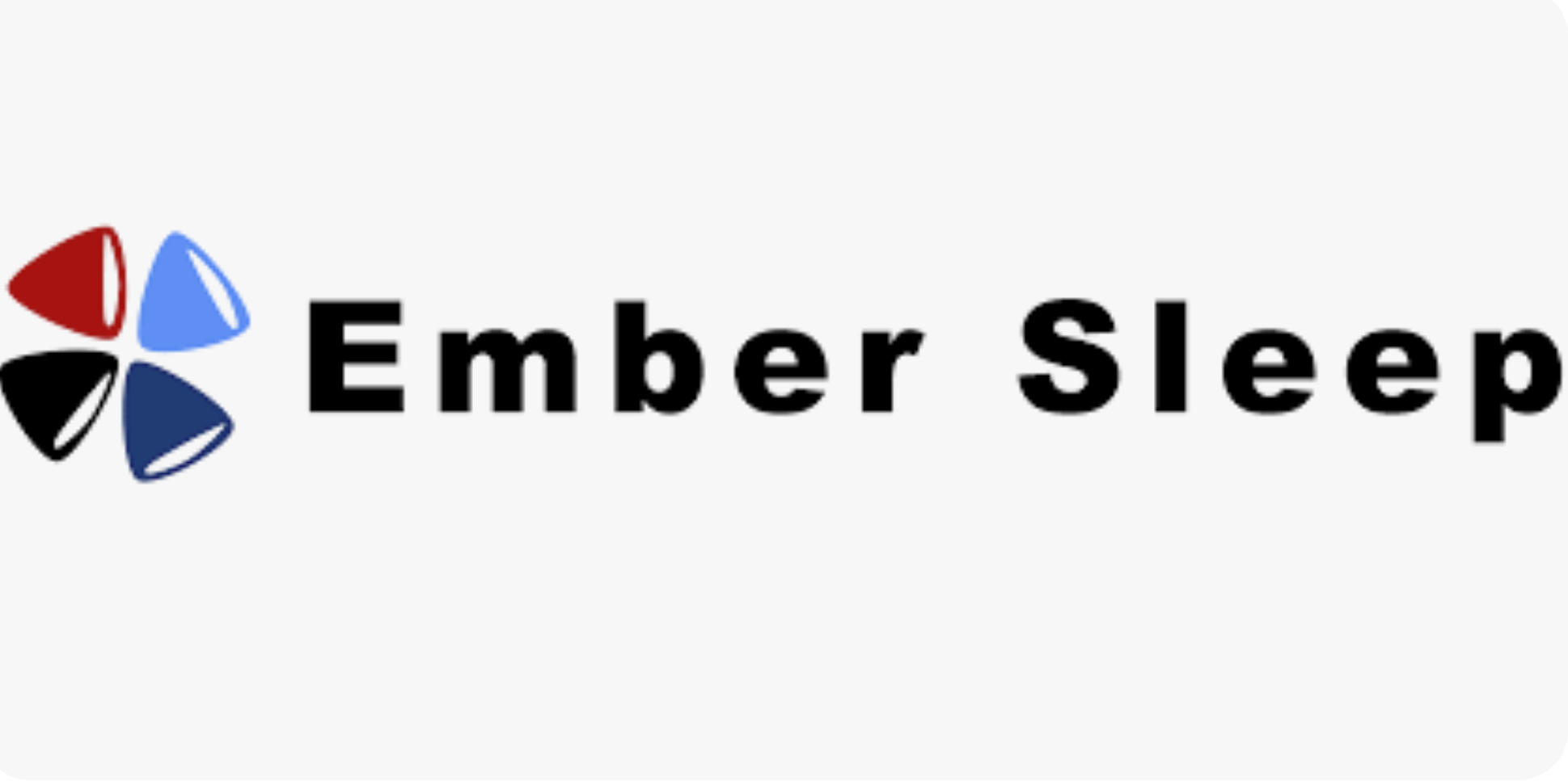 ember sleep | SWPDC