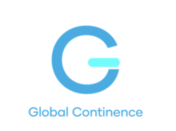 Global Continence, LLC | SWPDC