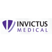 invictus | SWPDC