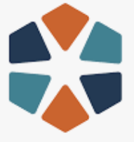 Spark medical | SWPDC