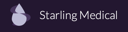 starling | SWPDC