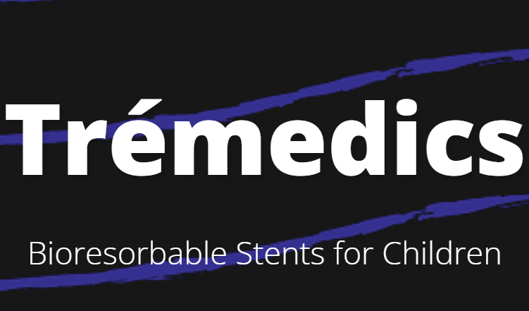 tremedics | SWPDC