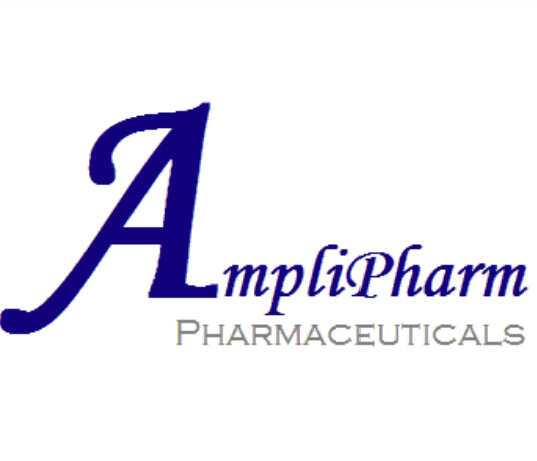 amplipharm | SWPDC