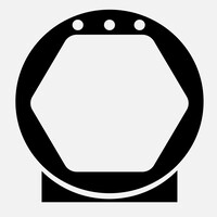 adialante_logo | SWPDC