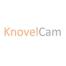 webpdc-knovelcam | SWPDC