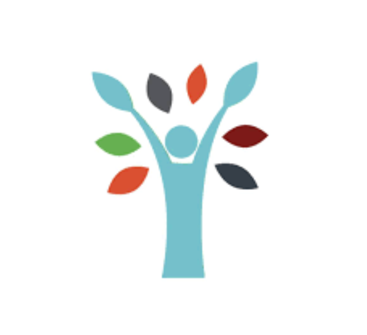 Past Winners | SWPDC